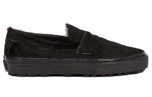 VANS Vault Og Style 53 Lx - Black