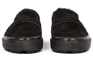 VANS Vault Og Style 53 Lx - Black