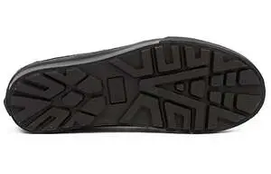 VANS Vault Og Style 53 Lx - Black