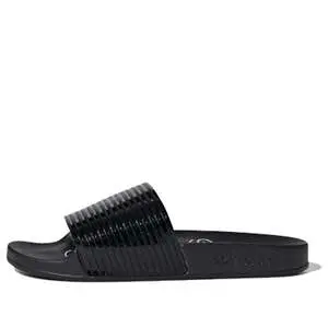 Adidas Originals Adilette W Slides