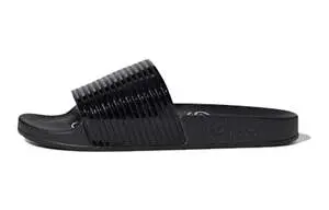 Adidas Originals Adilette W Slides