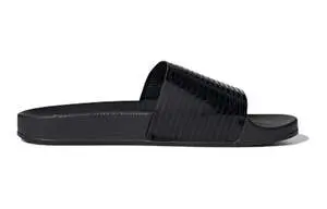 Adidas Originals Adilette W Slides