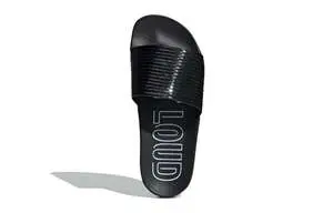 Adidas Originals Adilette W Slides