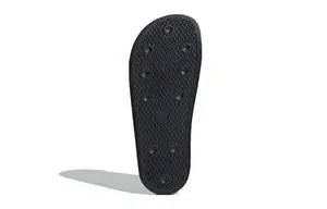 Adidas Originals Adilette W Slides