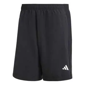 Adidas Hiit Base Training Shorts - Black