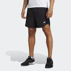 Adidas Hiit Base Training Shorts
