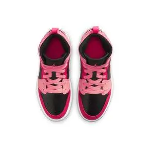 JORDAN 1 Mid Sneakers