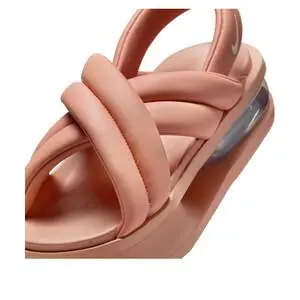 Nike Max Isla Sandal - Pink