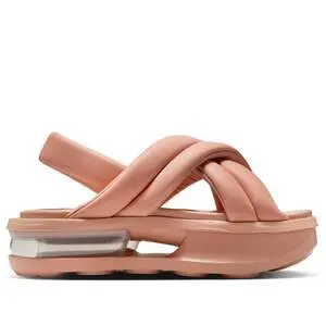 Nike Max Isla Sandal - Pink