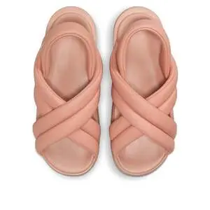 Nike Max Isla Sandal - Pink