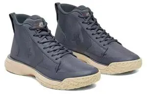 CONVERSE Star Series Bb Mid High Top Sneakers