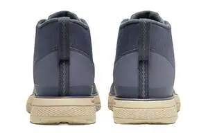 CONVERSE Star Series Bb Mid High Top Sneakers