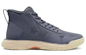CONVERSE Star Series Bb Mid High Top Sneakers