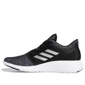 Adidas Edge Lux 3 - Black