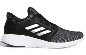 Adidas Edge Lux 3 - Black