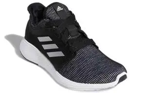 Adidas Edge Lux 3 - Black