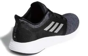Adidas Edge Lux 3 - Black