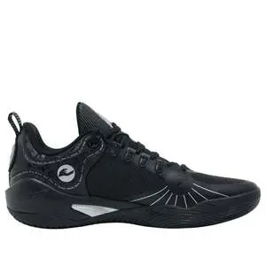 RIGORER Family Matters" Sneakers - Mentions Solid Black/pastel/everyday