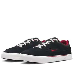 Nike Malor Sneakers