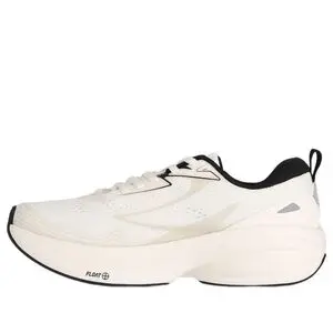 FILA Float Max 2.0 Athletic Sneakers