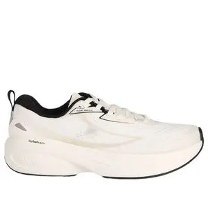 FILA Float Max 2.0 Athletic Sneakers