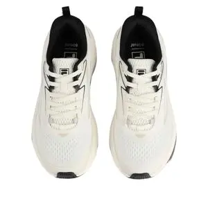FILA Float Max 2.0 Athletic Sneakers