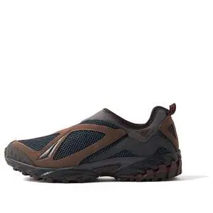 NEW BALANCE Tokyo Design Studio X 610s Sneakers - Outerspace/dark Mushroom/magnet