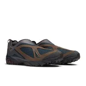 NEW BALANCE Tokyo Design Studio X 610s Sneakers - Outerspace/dark Mushroom/magnet