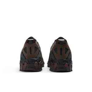 NEW BALANCE Tokyo Design Studio X 610s Sneakers - Outerspace/dark Mushroom/magnet