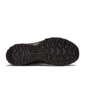 NEW BALANCE Tokyo Design Studio X 610s Sneakers - Outerspace/dark Mushroom/magnet