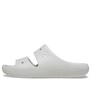 CROCS Crocs Classic Sandal 2.0 Grey
