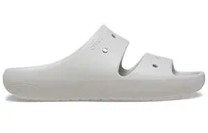 CROCS Classic Sandal 2.0 - Grey