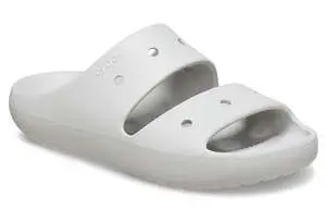 CROCS Classic Sandal 2.0 - Grey