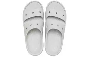CROCS Classic Sandal 2.0 - Grey