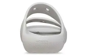 CROCS Classic Sandal 2.0 - Grey