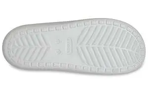 CROCS Classic Sandal 2.0 - Grey