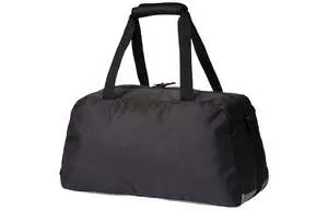 PUMA Phase Sports Duffle Bag
