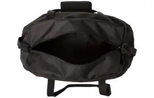PUMA Phase Sports Duffle Bag