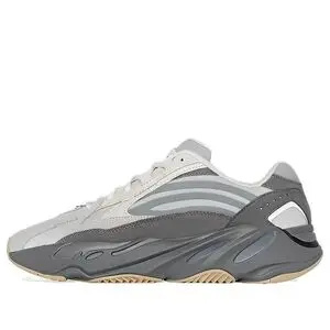 Adidas Originals Yeezy Boost 700 V2 Sneakers - Tephra