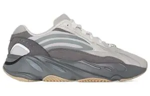 Adidas Yeezy Boost 700 V2 - Tephra