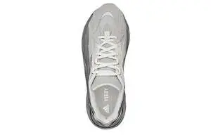 Adidas Yeezy Boost 700 V2 - Tephra