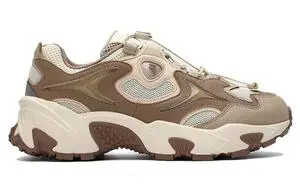FILA FUSION Sport Sneakers