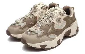 FILA FUSION Sport Sneakers