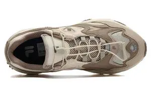 FILA FUSION Sport Sneakers