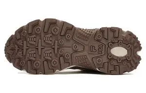 FILA FUSION Sport Sneakers