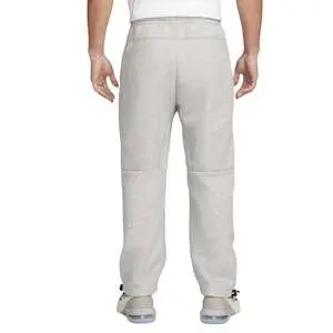 Nike Tech Sweatpants Asia Sizing