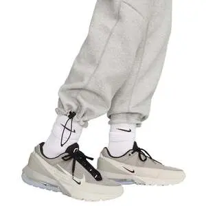 Nike Tech Sweatpants Asia Sizing