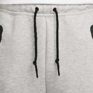 Nike Tech Sweatpants Asia Sizing