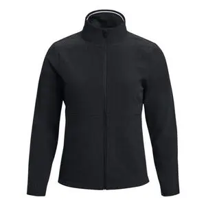 Under Armour Storm Revo Jacket - Black
