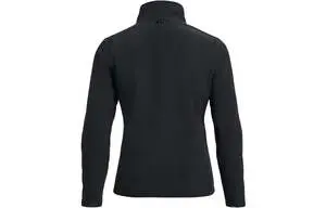 Under Armour Storm Revo Jacket